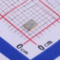 China SMD 3225 Crystal 8.00 MHz Frequency Frequency Tolerance -10 to 20 ppm LIMING 3225-8.00-8-10-10/A for Electronic for sale