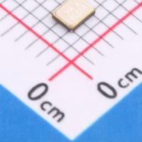 China Ultra Thin 2.5 x 2.0 mm SMD Crystal Featuring LIMING 2520-40-15-10-10/A with 10 ppm Frequency Tolerance for sale
