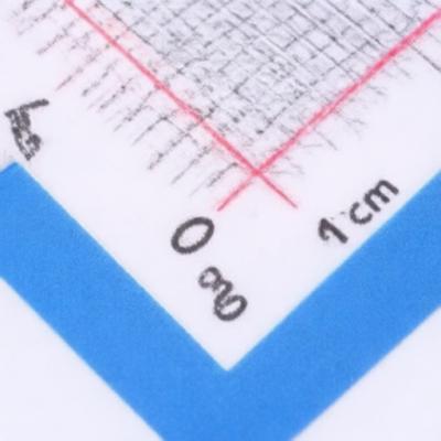 China 2.5 by 2.0 millimeter smd crystal LIMING 2520-25-9-10-10/A with 10 ppm tolerance and 8 millimeter tape reel packaging for sale