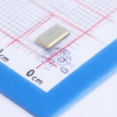 China Electronic Component LIMING 5032-8.00-8-10-102PB 8 MHz Surface Mount Crystal for Frequency Stability for sale