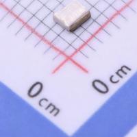 China SMD Crystal 2.5 x 2.0 mm LIMING 2520-16-10-10-10/A featuring 10 ppm tolerance and ultra thin ceramic package for sale