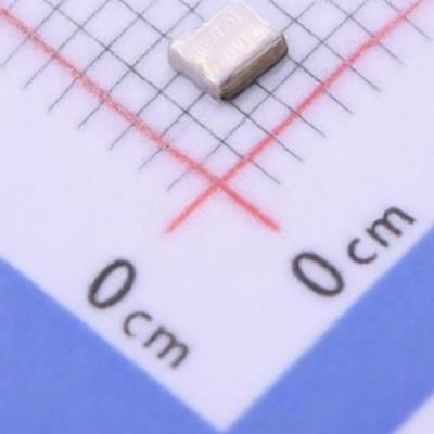 China SMD Crystal 2.5 x 2.0 mm LIMING 2520-16-10-10-10/A featuring 10 ppm tolerance and ultra thin ceramic package for sale