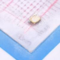 China LIMING 3225-26-12-10-10 A compact crystal unit with fundamental oscillator mode and frequency range 12 to 13 MHz for sale