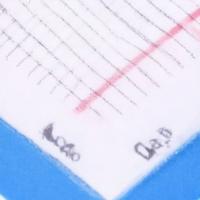 China Crystal unit LIMING 3225-26-7.5-10-10/A ultra compact thin small surface mount type for small sizing needs for sale