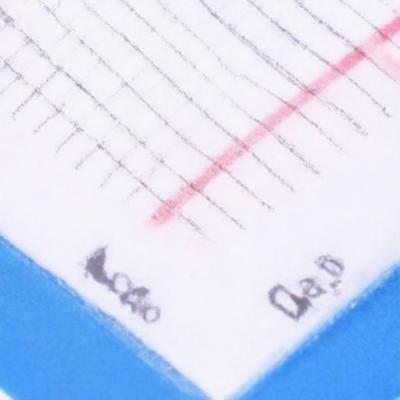 China Crystal unit LIMING 3225-26-7.5-10-10/A ultra compact thin small surface mount type for small sizing needs for sale