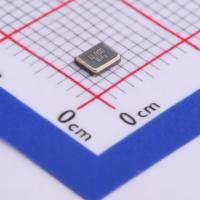 China Crystal unit LIMING 3225-12.00-12-10-10/A small surface mount type suitable for Bluetooth and W-LAN devices for sale