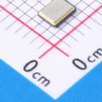 China Electronic Component LIMING 3225-13.52127-15-10-10 4B SMD 3225 Crystal 13.52127 MHz Frequency Nominal for sale
