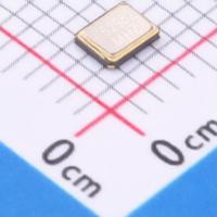 China Precision Frequency 26.2982MHz 3225 SMD Crystal LIMING 3225-26.2982-20-10-10/4B Electronic Component for sale