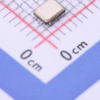 China Surface mount crystal LIMING 3225-24.576-20-10-10/A small size ultra thin 3.2x2.5x0.7 mm type TX3 with 10ppm tolerance for sale
