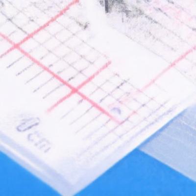 China LIMING 3225-20-9-10-10 4B 20 MHz Ceramic SMD Crystal for Electronic Frequency Stability and Control for sale