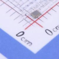 China 2.5 x 2.0 mm SMD crystal LIMING 2520-27-20-10-10/A with 10 ppm tolerance and 8 mm tape reel packaging for sale
