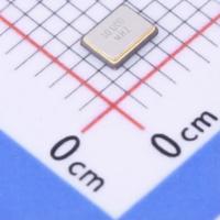China LIMING 3225-30-20-10-10 A small size crystal unit designed for reflow profiling using lead free solder for sale