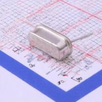China LIMING 49S-4.825-9-10-10B frequency stability and load capacitance technical specifications overview for sale