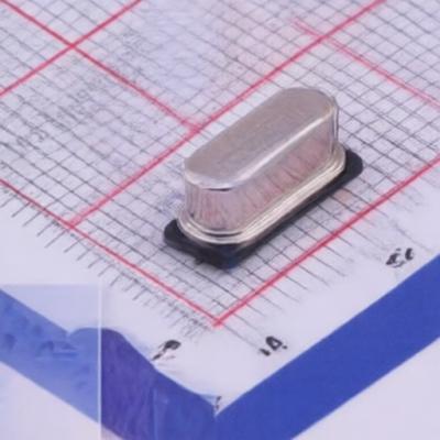 China Stable Frequency LIMING 49MD-4.433618-30-10-10B Crystal Oscillator for Automotive Electronic Devices for sale