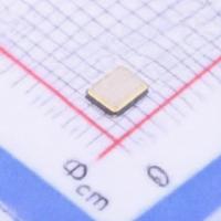 China Surface mount crystal unit LIMING 3225-25-12-10-10/A ultra thin 3.2 by 2.5 millimeter size suitable for mobile phone and Bluetooth for sale