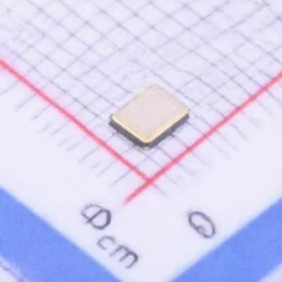 China Surface mount crystal unit LIMING 3225-25-12-10-10/A ultra thin 3.2 by 2.5 millimeter size suitable for mobile phone and Bluetooth for sale