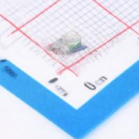 China frequency crystal LIMING 3225-40-15-10-10/4B designed for stable oscillation in electronic systems for sale