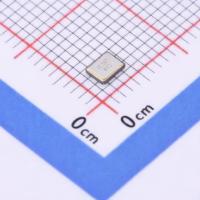 China Small surface mount crystal unit LIMING 3225-13.5671-20-10-10/A ultra compact thin design for precise frequency control for sale