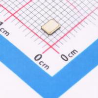 China Ultra Compact Thin Small Surface Mount Crystal Unit LIMING 3225-26-9-10-10/A Tight Tolerance 10ppm for sale