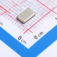 China SMD Crystal Oscillator LIMING 5032-8.00-12-10-102PB 8 MHz Nominal Frequency with 100 Ohm Series Resistance for sale