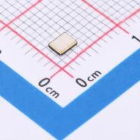 China LIMING 3225-27.12-20-10-10 4B SMD 3225 Crystal for Precise 27.12MHz Frequency Control Applications for sale