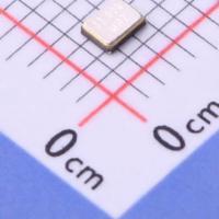 China High Precision 2.5 x 2.0 mm SMD Crystal LIMING 2520-32-12-10-10/A Suitable for Mobile Phones Bluetooth and Audio Video for sale