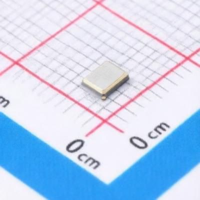 China Precision Frequency Control LIMING 3225-24-6-10-10/4B SMD 3225 Crystal 24 MHz for Electronic Devices for sale