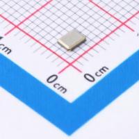 China SMD 3225 Crystal 12.000MHz Frequency LIMING 3225-12-10-10-10 4B Frequency Control Electronic Device for sale