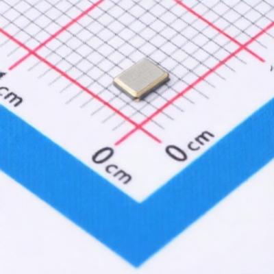 China SMD 3225 Crystal 12.000MHz Frequency LIMING 3225-12-10-10-10 4B Frequency Control Electronic Device for sale