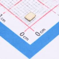 China Ultra Compact Small Surface Mount Crystal LIMING 3225-37.4-12-10-10/A Thin Profile for Stable Oscillator for sale