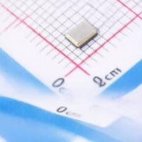 China Precision 24 Megahertz SMD Crystal Oscillator LIMING 3225-24-12-10-10 4B Frequency Control Component for sale