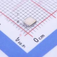 China Ultra compact LIMING 3225-24-12-10-10/A crystal unit surface mount type for mobile phone wlan and audio visual for sale