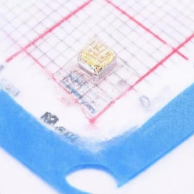 China Small surface mount crystal LIMING 3225-12-12-10-10/A compact design for W-LAN and office automation for sale