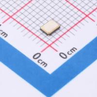 China Electronic SMD 3225 Crystal 26.2982MHz Frequency Tolerance 10ppm Nominal Load 22pF LIMING 3225-26.2982-22-10-10/4B Component for sale