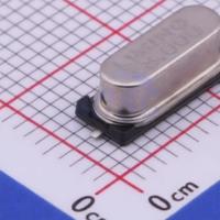 China Automotive Grade Crystal Oscillator LIMING 49MD-38.000-20-10-10B with Stable Frequency and Performance for sale