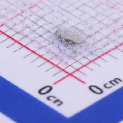 China Ultra compact LIMING 3225-27.00-10-10-10/A small surface mount crystal unit with 10ppm frequency tolerance for sale