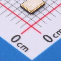 China SMD 3225 Crystal 25 MHz Frequency LIMING 3225-25-20-10-10 4B Electronic Component Specification for sale
