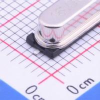 China Precision frequency control device LIMING 49MD-16.000-20-20-20/A electronic component for industrial for sale
