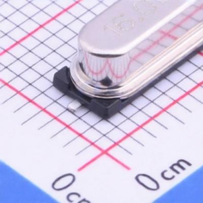 China Precision frequency control device LIMING 49MD-16.000-20-20-20/A electronic component for industrial for sale