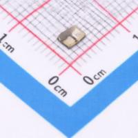 China Crystal unit LIMING 3225-40-18-10-10/A surface mount type small size suitable for office automation and W-LAN for sale