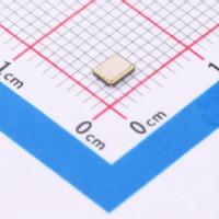 China Stable Frequency SMD 3225 Crystal 40 MHz LIMING 3225-40-9-10-10 4B for Electronic Device Integration for sale