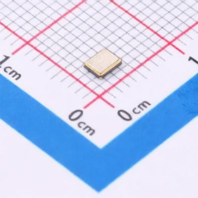 China Stable Frequency SMD 3225 Crystal 40 MHz LIMING 3225-40-9-10-10 4B for Electronic Device Integration for sale
