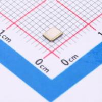 China Precision LIMING 3225-27.12-10-10-10/4B SMD Crystal 27.12MHz Operating Temperature -40 to 85 Celsius for sale
