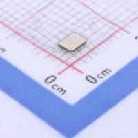 China Small Surface Mount Crystal Unit LIMING 3225-27-18-10-10/A Ultra Compact Thin Design for Bluetooth Mobile Phone for sale