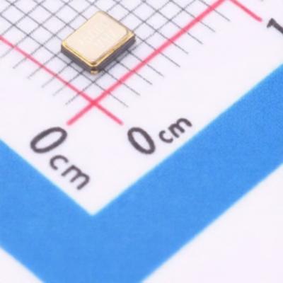 China Crystal unit LIMING 3225-26-11-10-10/A ultra compact small surface mount type for audio and visual for sale