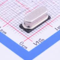 China Technical data LIMING 49MD-8.000-20-20-20/A electronic component frequency stability load capacitance for sale