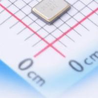 China Small surface mount crystal unit LIMING 3225-26.2982-20-10-10/A suitable for Bluetooth mobile phone W-LAN applications for sale