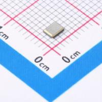 China SMD 3225 Crystal 12 MHz Frequency LIMING 3225-12-9-10-10 4B Electronic Component for Timing Control for sale