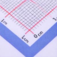 China LIMING 3225-20-9-10-10 A crystal unit small size surface mount type ideal for wlan and bluetooth device for sale