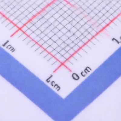 China LIMING 3225-20-9-10-10 A crystal unit small size surface mount type ideal for wlan and bluetooth device for sale